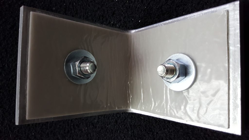 bolt-33 – Quick Patch Pictures