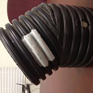 Quick Patch Pictures – The World's Most Versatile, Easy-to-Use Repair ...